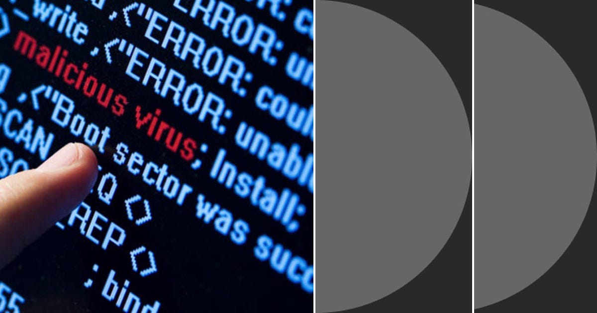 List: Cyber Security | Curated by Abdul Majid Jamil | Medium