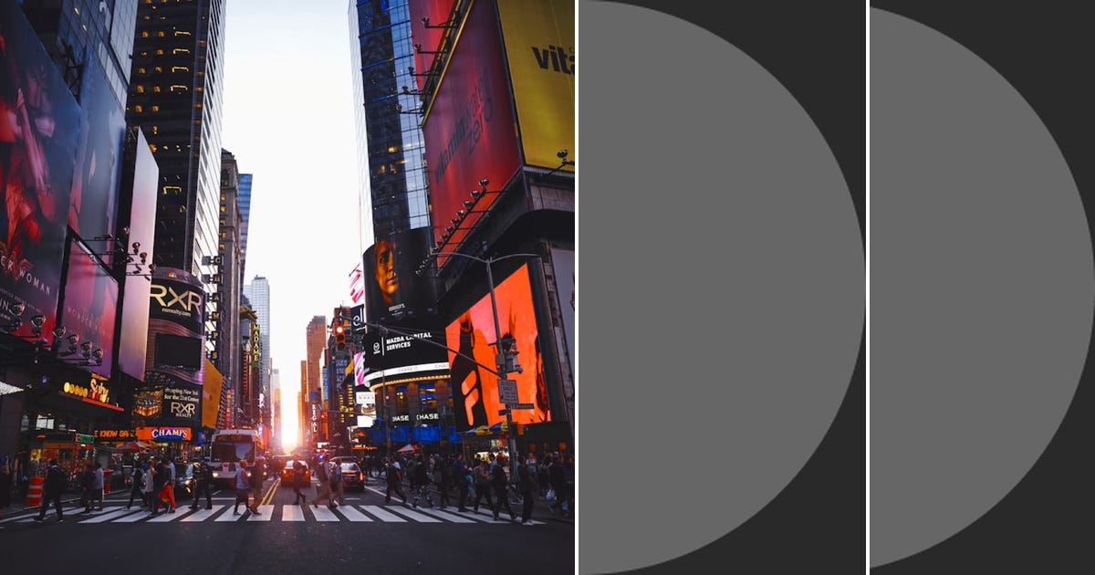 List: Reading list | Curated by Bryan | Medium