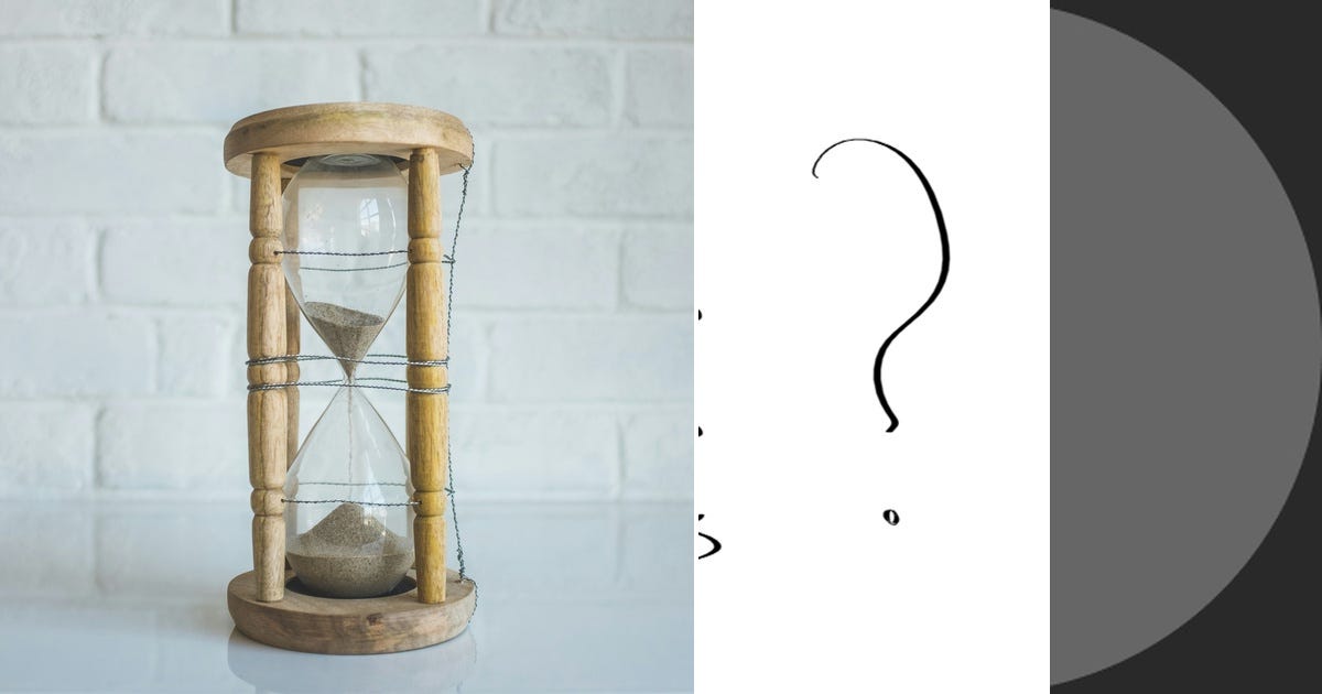 List: Note taking | Curated by MeowRead | Medium