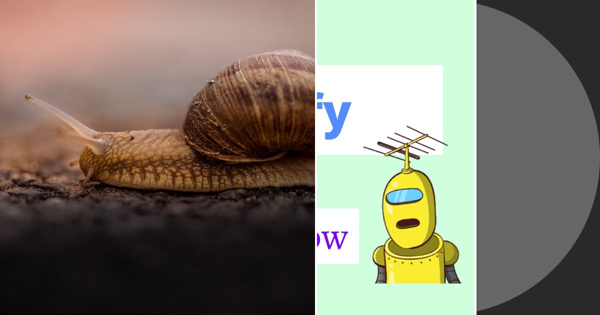 List: javascript | Curated by Arun Raj | Medium