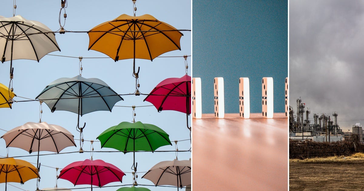 List Causal Inference Curated By Ammu Sree Medium