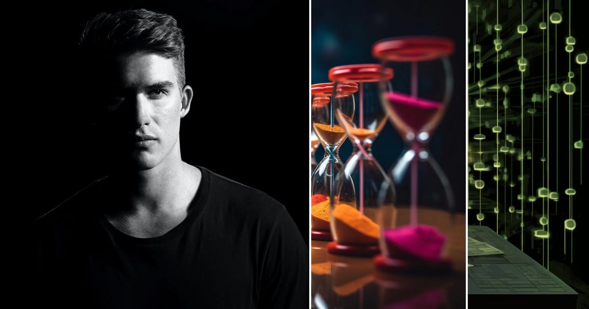 List: Life hack | Curated by Joseph Raj | Medium