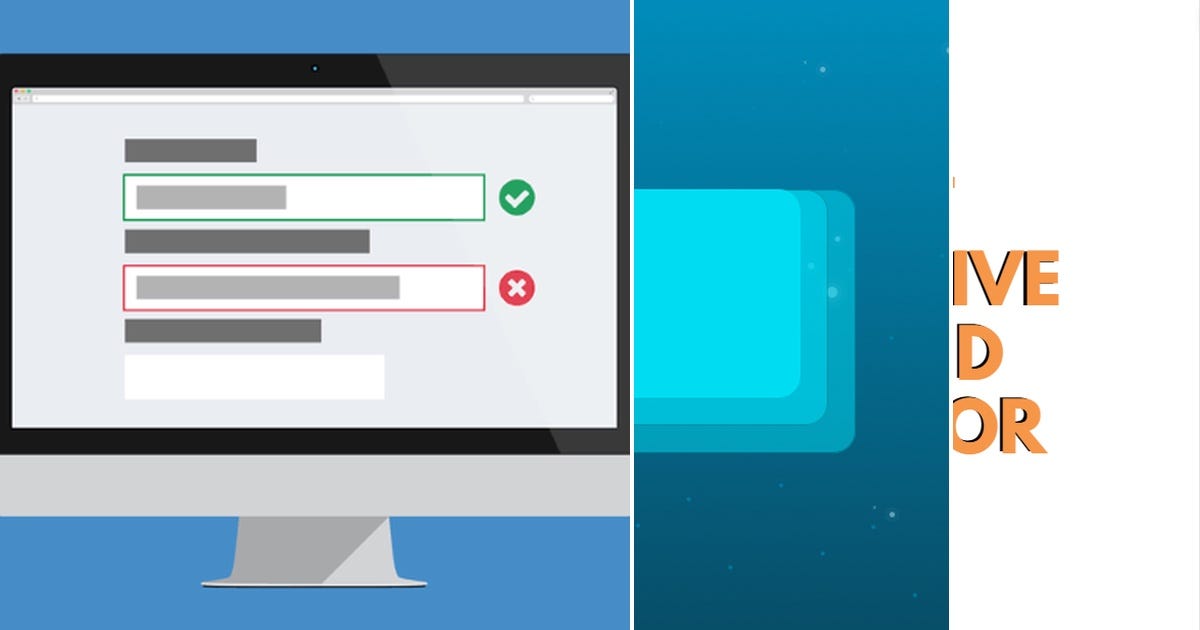 List: Html/css | Curated by Seyfnet | Medium