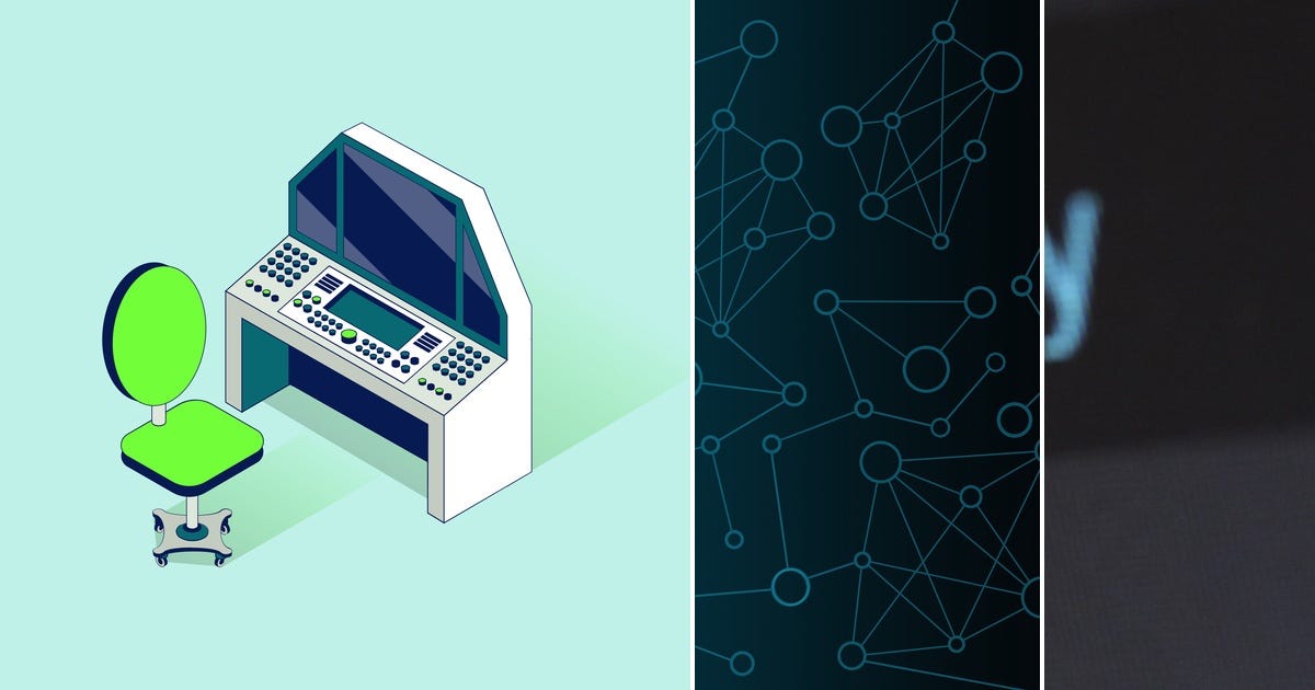 List: React | Curated by Bryan Goertz | Medium