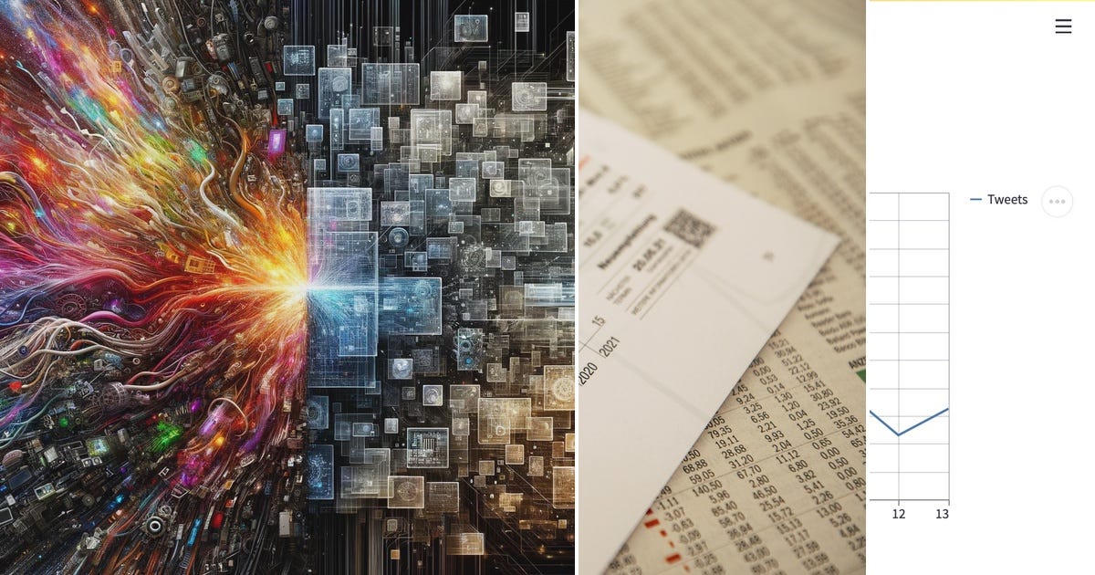 List: Python “front end” | Curated by Wayers | Medium