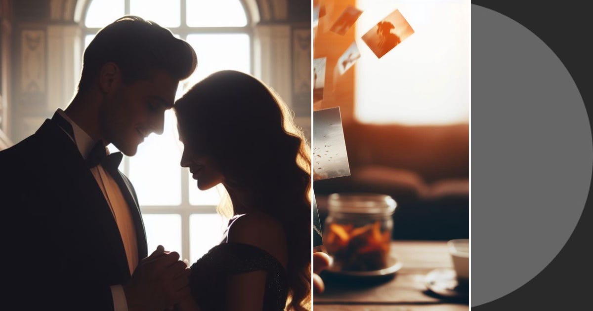 List: dating | Curated by Lisaconfirmations | Medium
