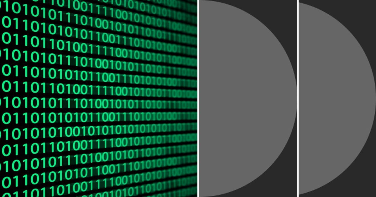 List: AI - data encoding | Curated by Kevin Song | Medium