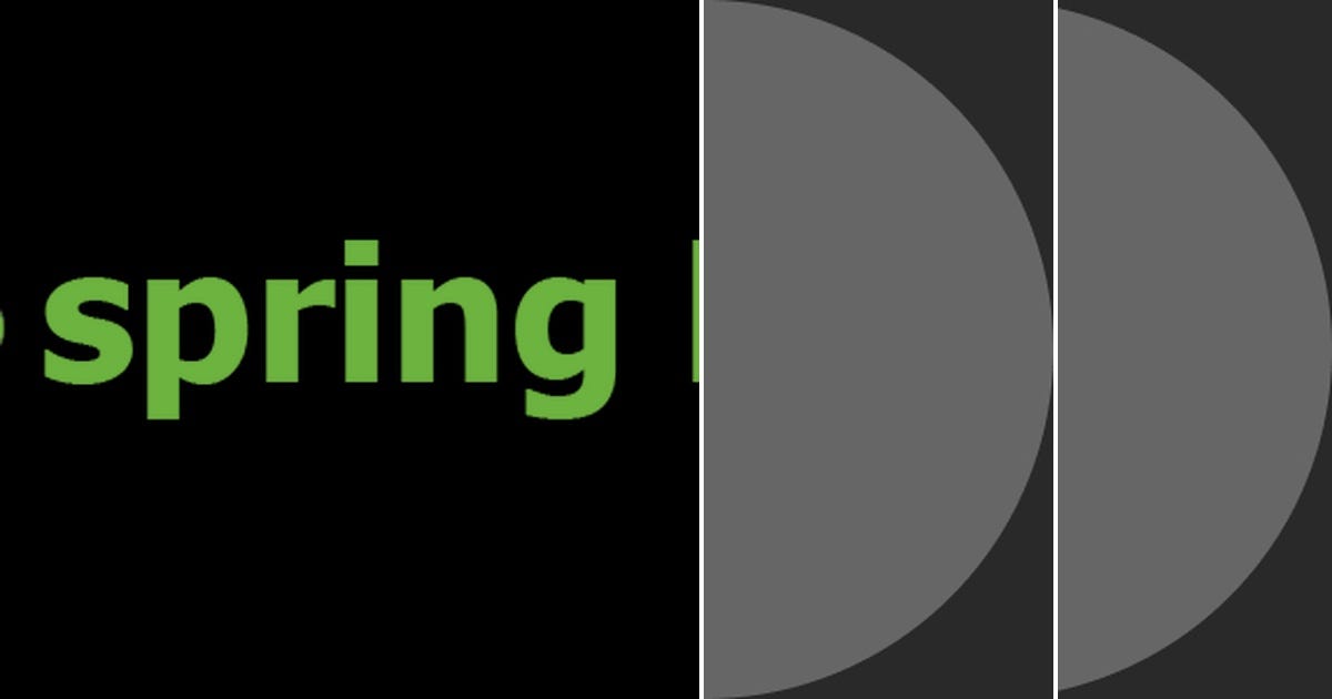 List: Java native | Curated by Gildardo Ortiz | Medium