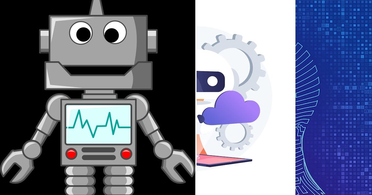 List: AI tools | Curated by Pradeepchandra | Medium