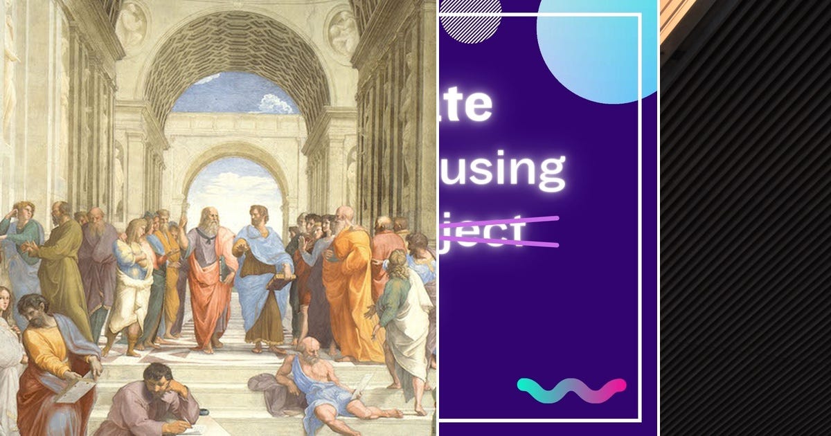 List: Signals store | Curated by Jiwanjot Singh | Medium