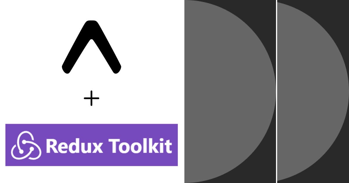 List: Redux | Curated by Andrew Takeshi Tanaka de Vita | Medium