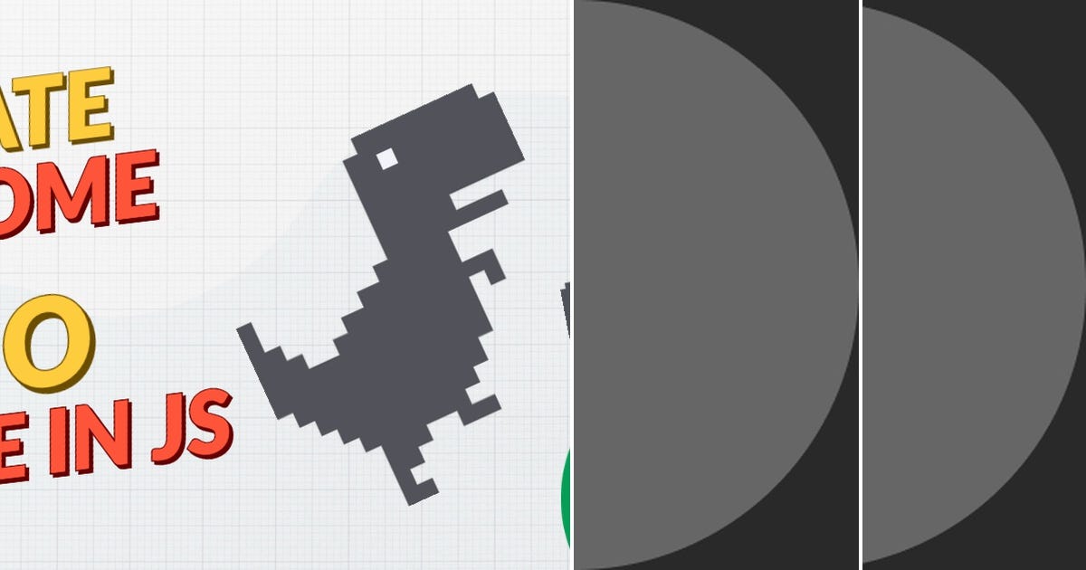 List: Game Dev | Curated by Darren | Medium