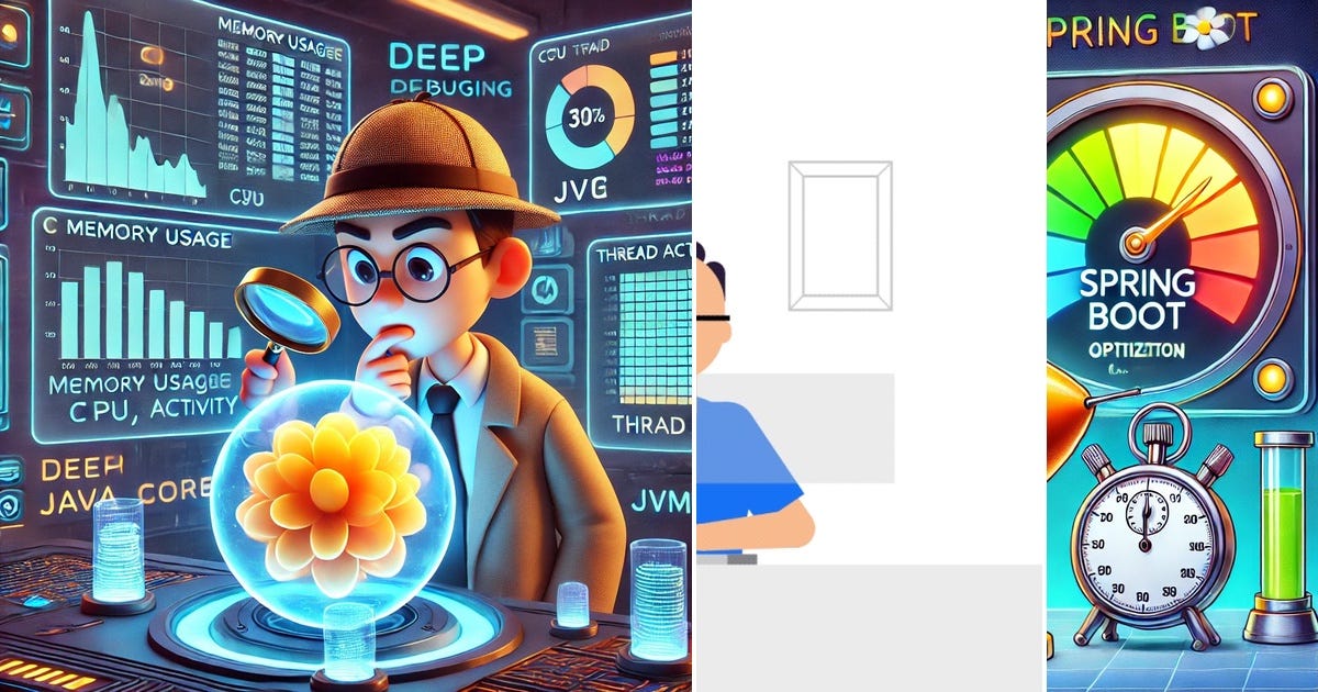 List: Performance | Curated by Pardeep Dureja | Medium