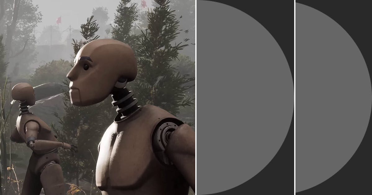 List: Ai Based | Curated by Sefa Cihangir | Medium