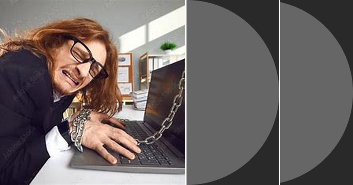 List: Reality of the world | Curated by Stavan J. Pandya | Medium