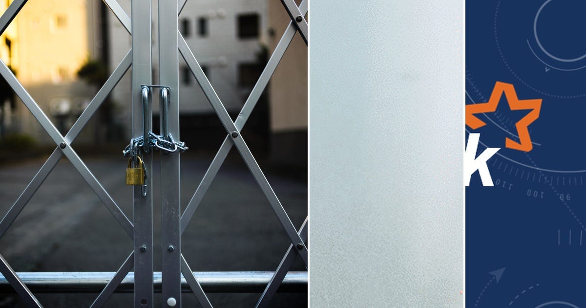 List: imp | Curated by Naresh Begavath | Medium