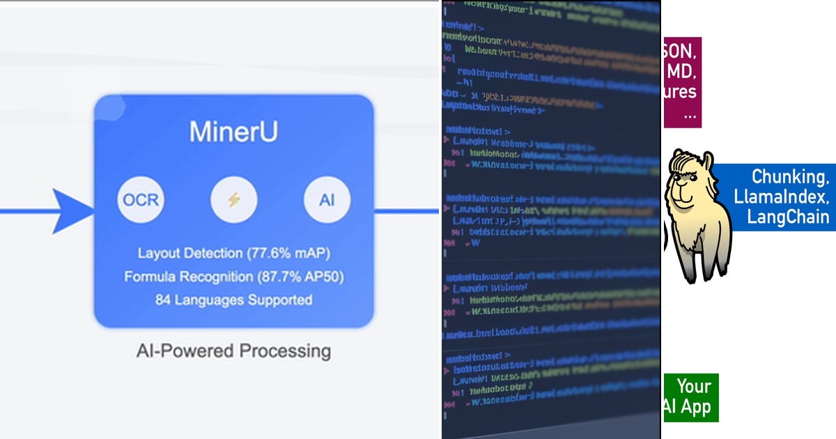 List: NLP | Curated by Ken Geis | Medium
