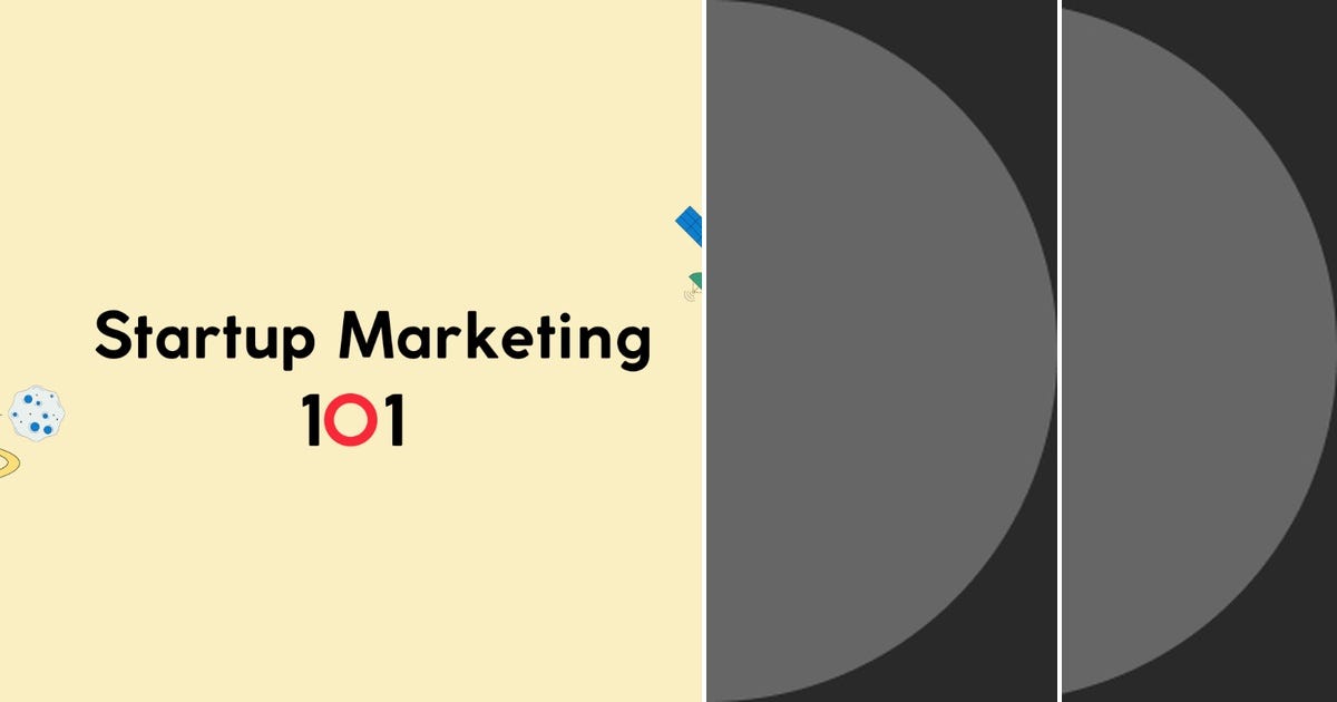 List: marketing | Curated by bapi s | Medium