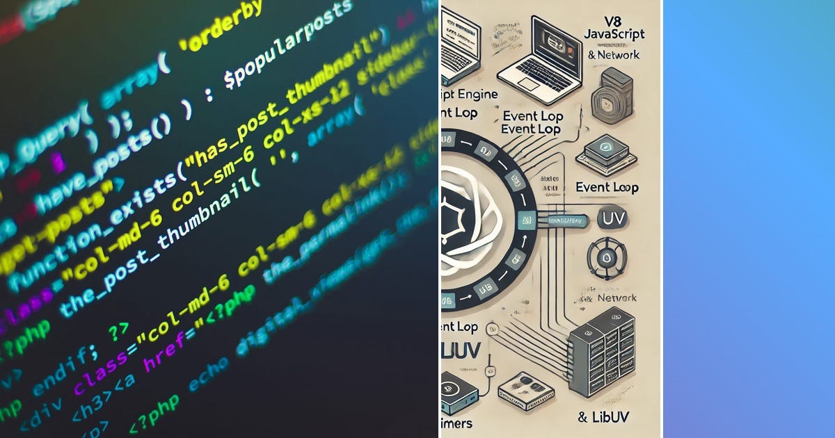 List: JavaScript | Curated by Imad Elali | Medium List: JavaScript | Curated by Imad Elali | Medium