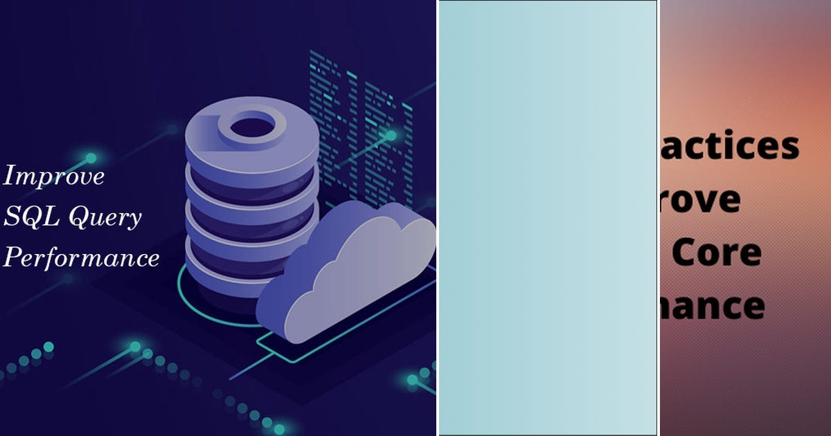 List: Performance | Curated by Thanh Thanh Phuong | Medium