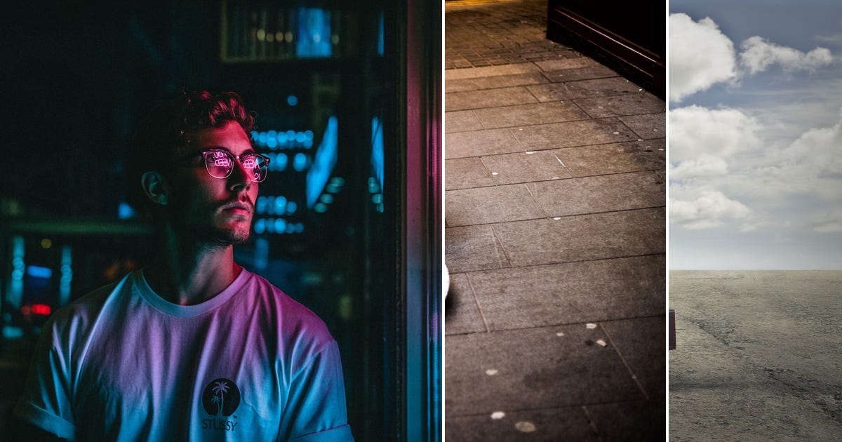 List: Growth mindset | Curated by Tim Kwok | Medium