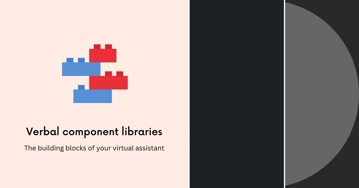 List: MC | Curated by Adam Augustyn | Medium