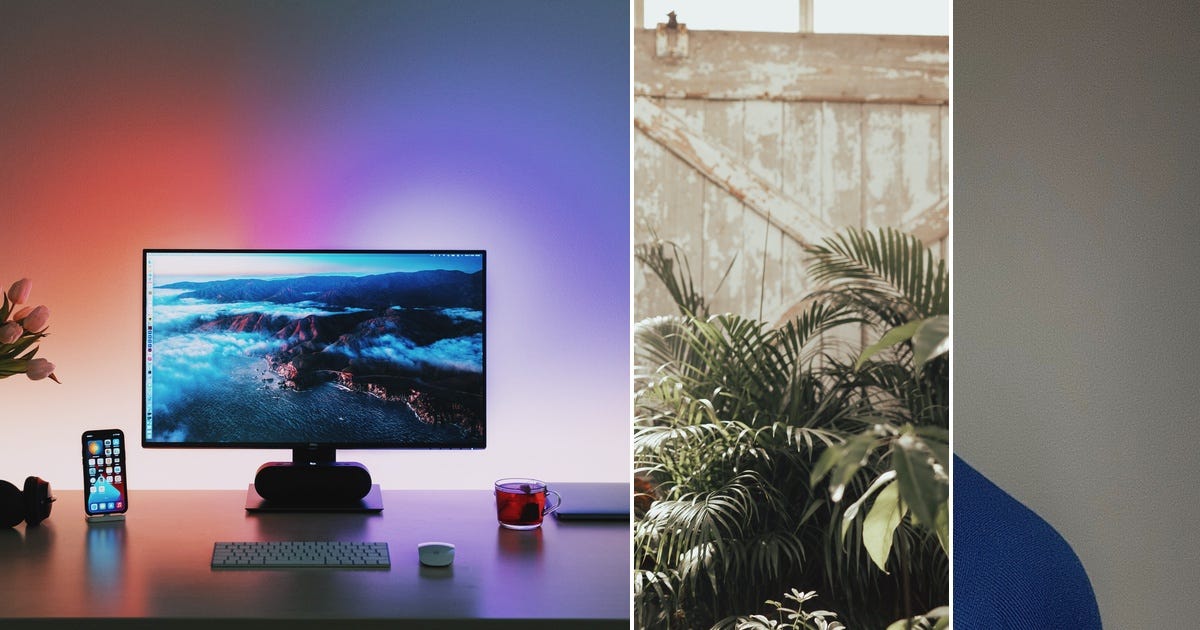 List: Pers development | Curated by JB Hategekimana | Medium