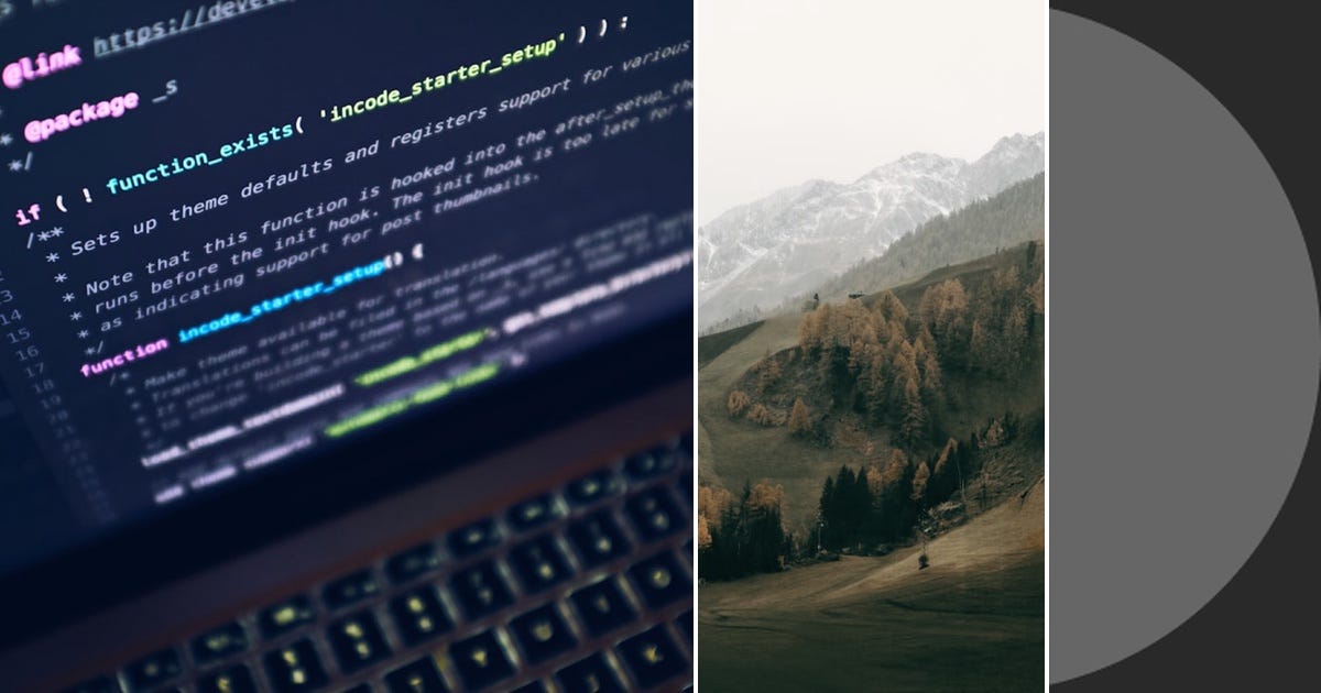 List: Dominando los algoritmos y las estructuras de datos | Curated by ... List: Dominando los algoritmos y las estructuras de datos | Curated by ...