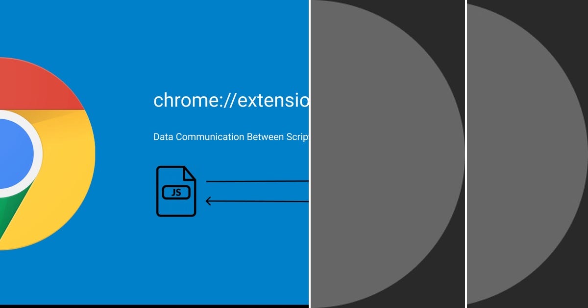 List: Chrome extension | Curated by Andor Németh | Medium
