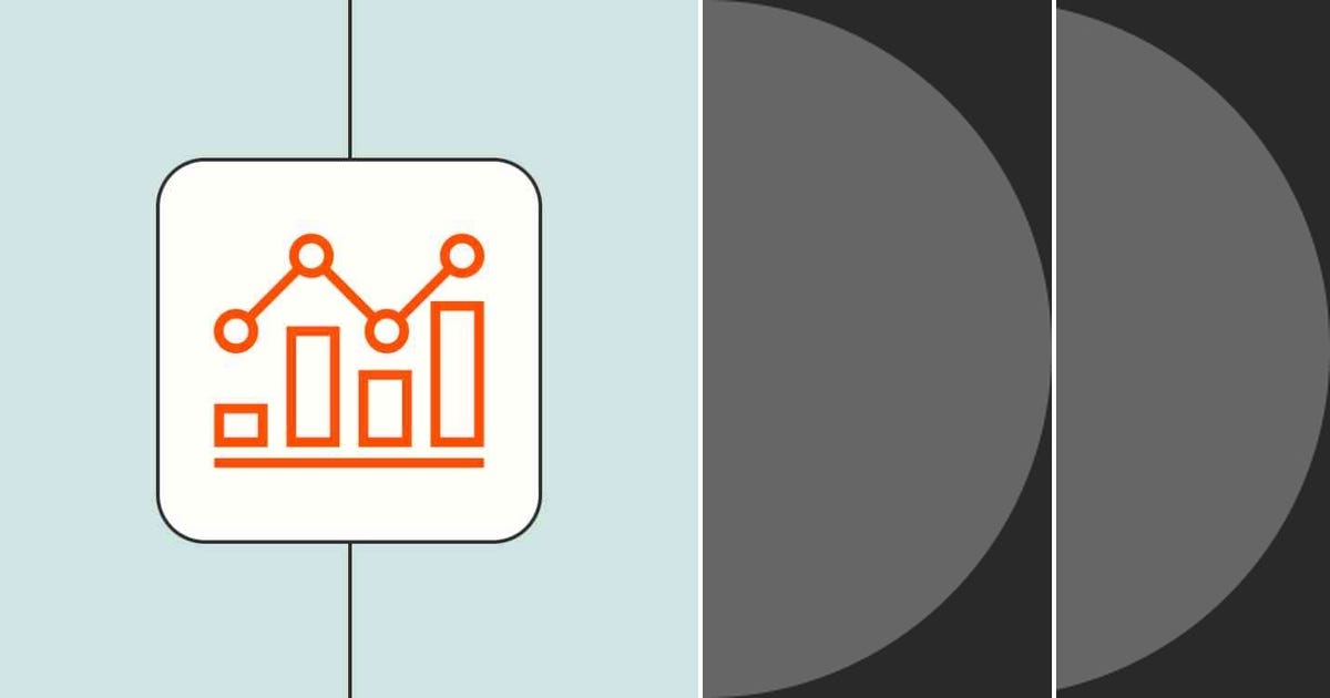 List: Data analysis | Curated by Jala Huseynova | Medium