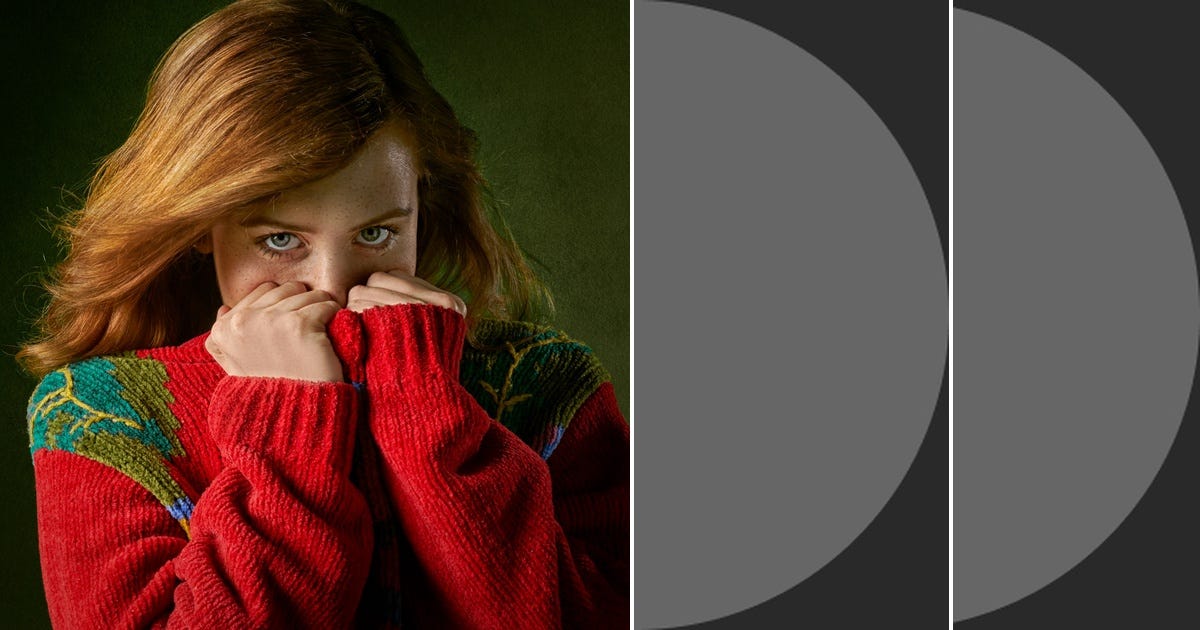 List: medium stories..... for gvr.... | Curated by Venkatareddy | Medium