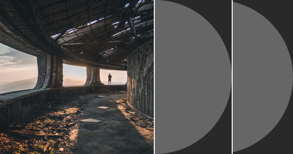 List: Ethics & AI | Curated by Juan Ayza | Medium