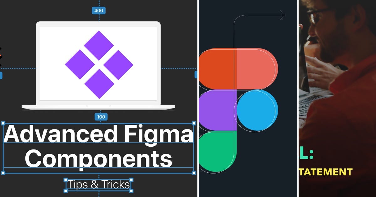 List: UX UI DESIGN | Curated by Flor De Lis Beltran Acosta | Medium