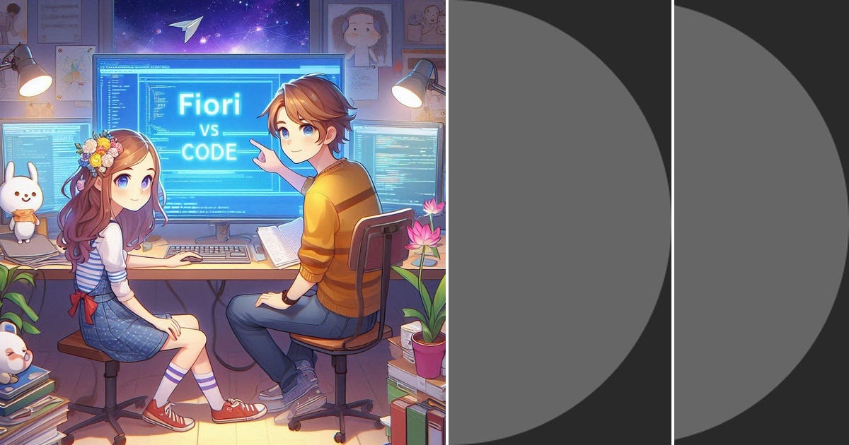 List: ABAP | Curated by SAMET ÇİMEN | Medium