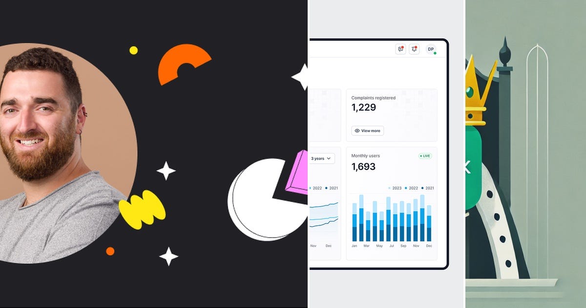 List: Tips and tricks | Curated by Justin | Medium