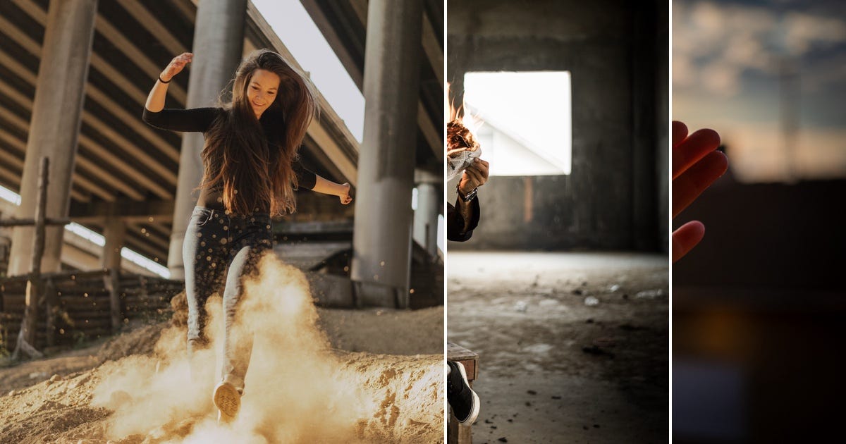 List: Medium Advice / Tips | Curated by Susi Moore | Medium