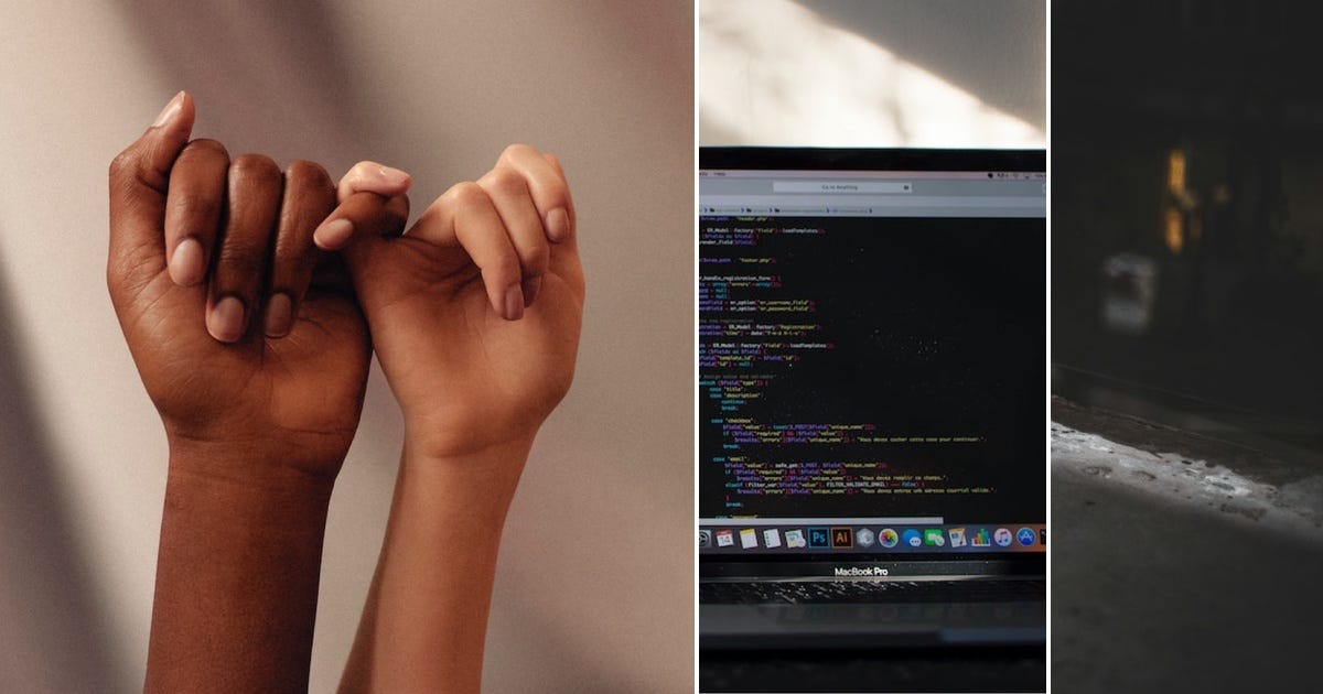List: JavaScript | Curated by Alkesh Jethava | Medium