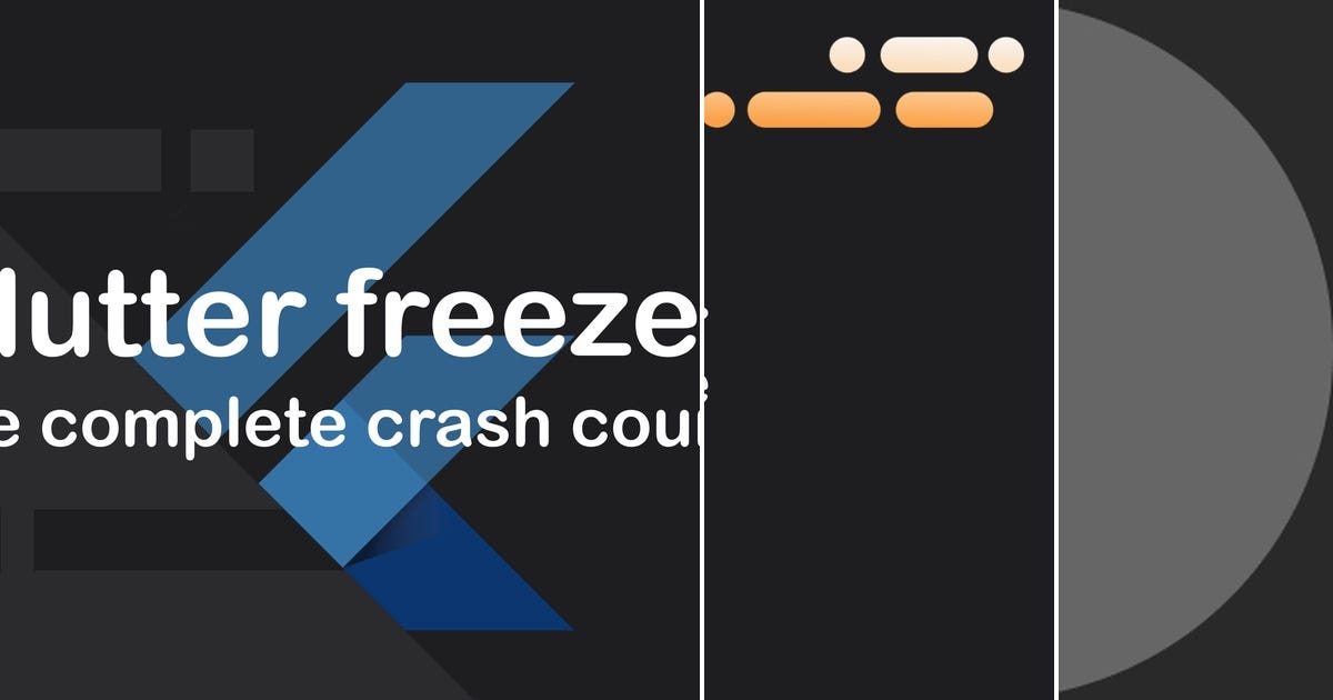 List: Done | Curated by Boris Kastner | Medium