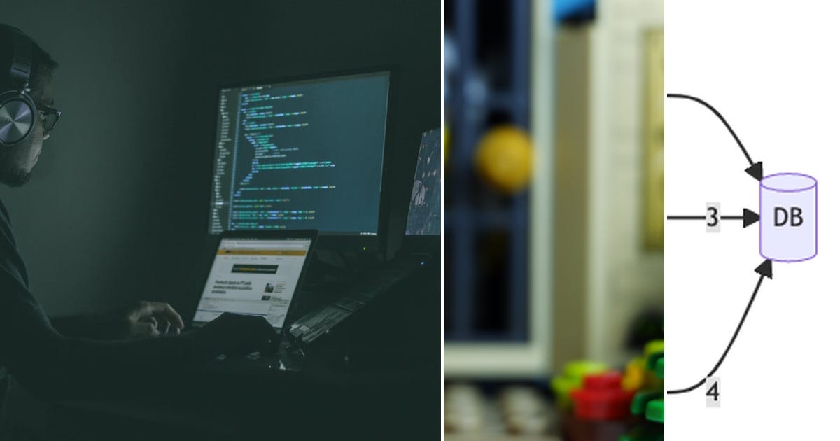 List: Programming | Curated by Aratujac | Medium