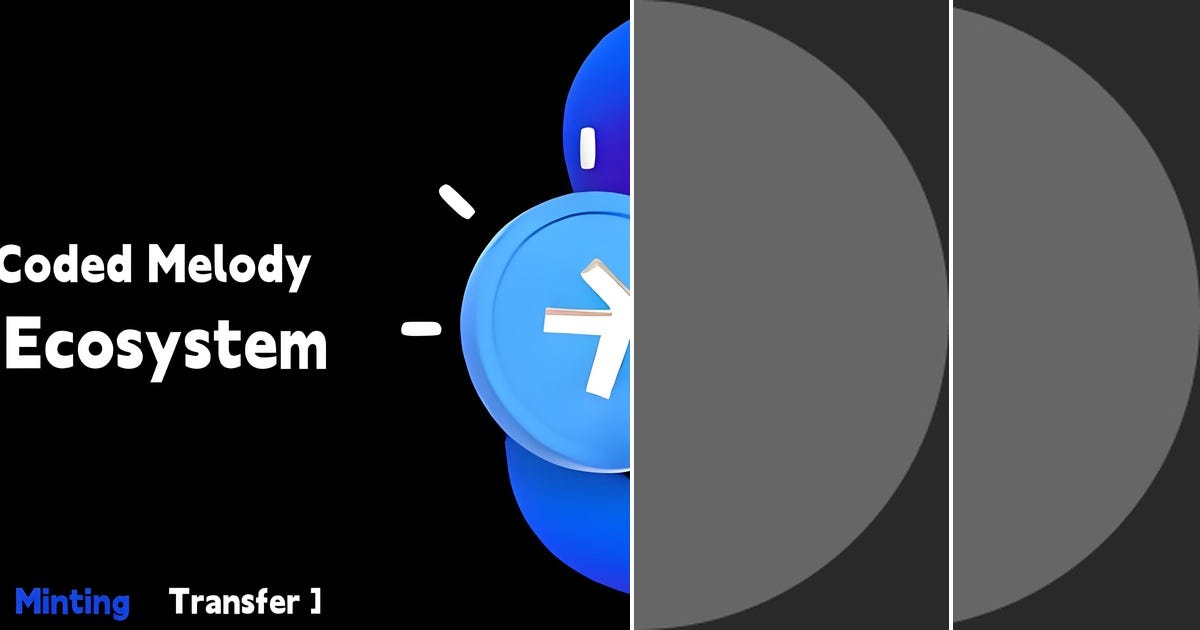 List: Kas | Curated by Quant AI | Medium