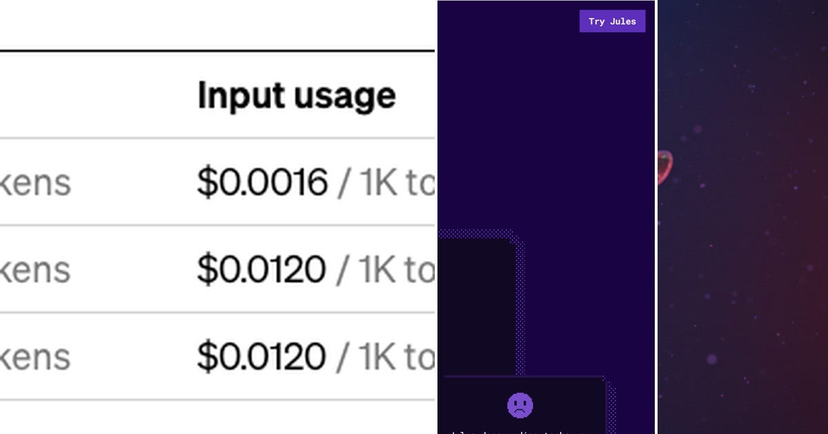 List: Llm | Curated by shawn t smith | Medium