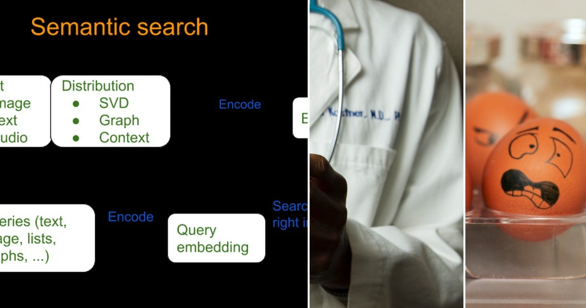 List: Conversational AI | Curated by Tauseef Bashir | Medium