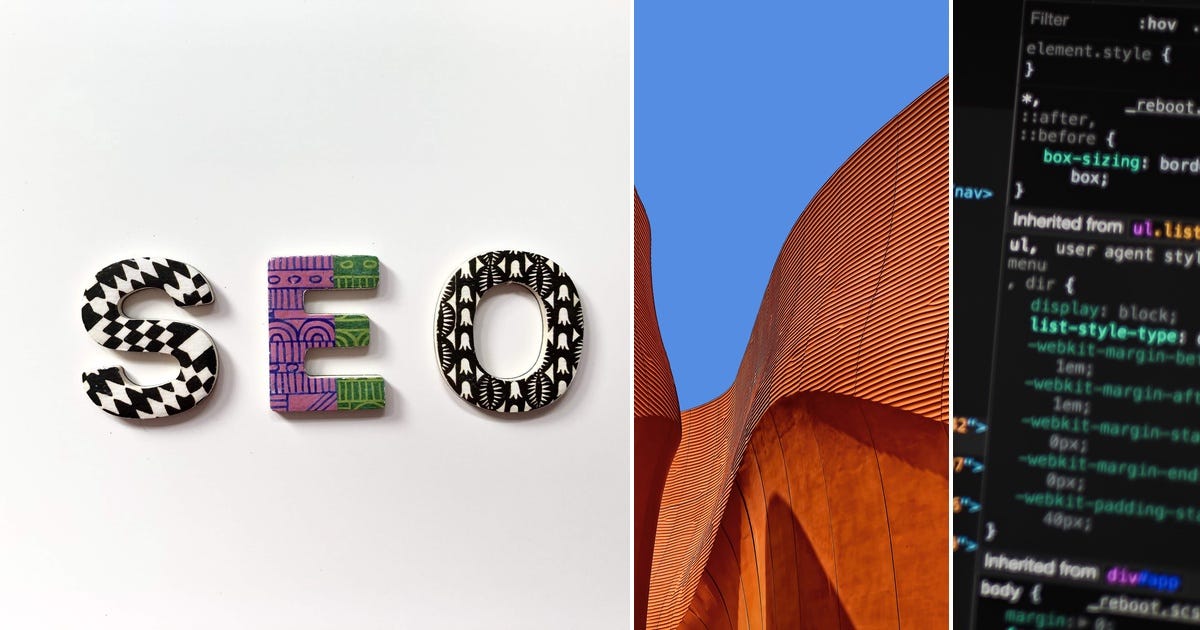 List: Front end | Curated by Philip Waku | Medium