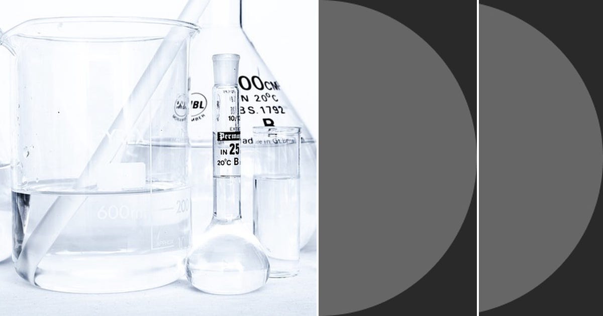 List: exp design | Curated by Boyd BigData RPG | Medium