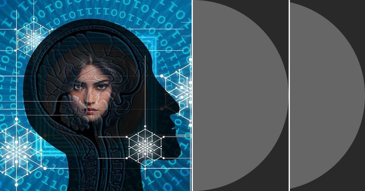 List: Data Science | Curated by Ankit Sharma | Medium