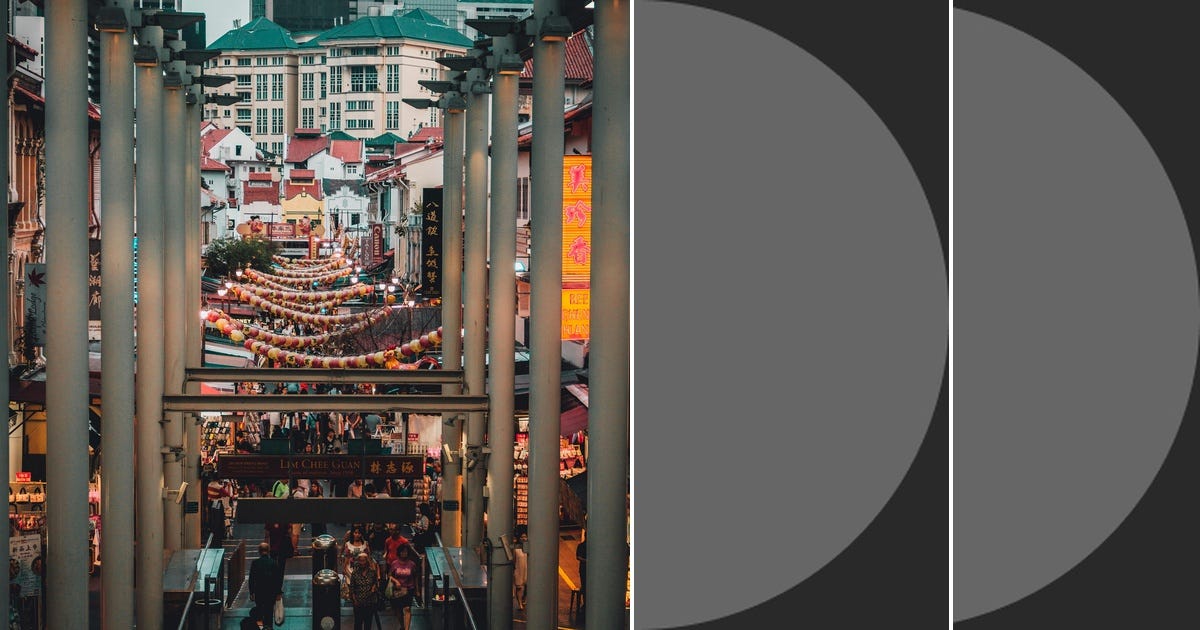 List: Self-development | Curated by Anton Larin | Medium