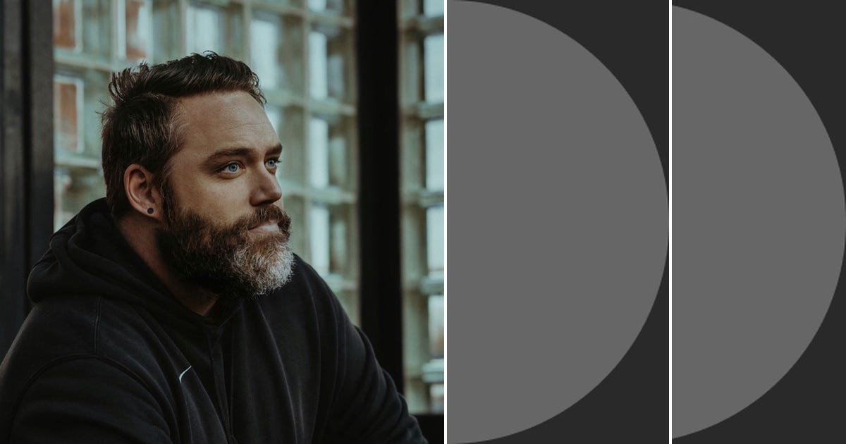 List: Self Development | Curated by Adil Memon | Medium