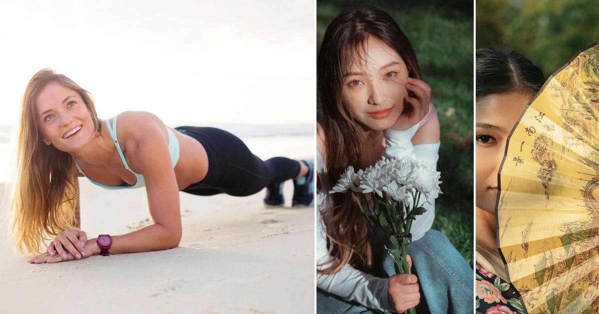 List: Weight Loss | Curated by Kuvera Wealth | Medium