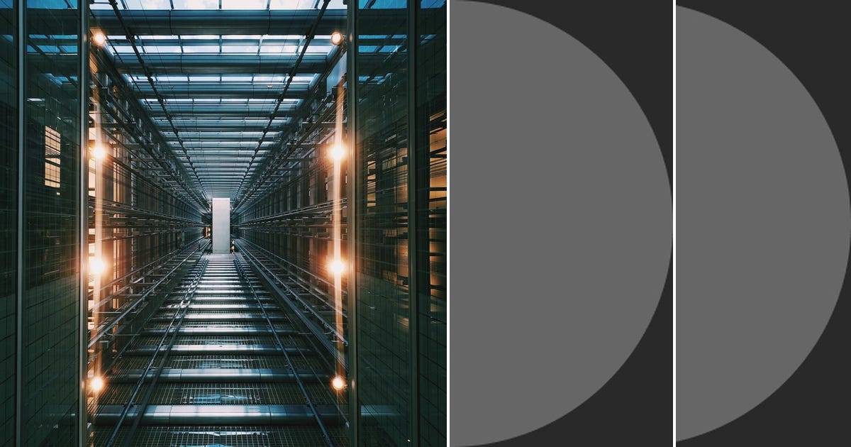 List: Local First Development | Curated by Luca Stasio | Medium