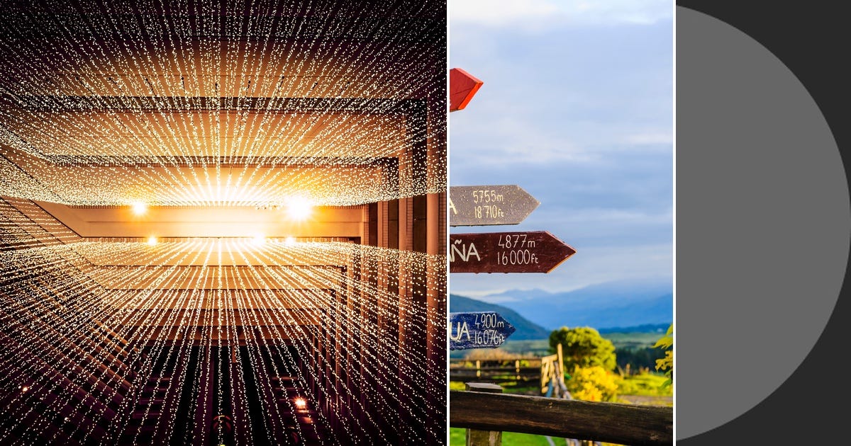 List: Pyspark | Curated by Teja Appari | Medium